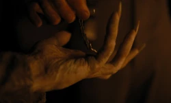 Nosferatu | Robert Eggers Wiki | Fandom