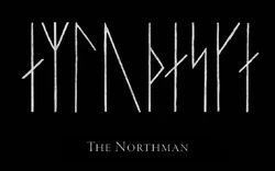 The Northman/Credits | Robert Eggers Wiki | Fandom