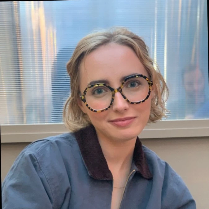 Linnea Feldman Emison | Robert Eggers Wiki | Fandom