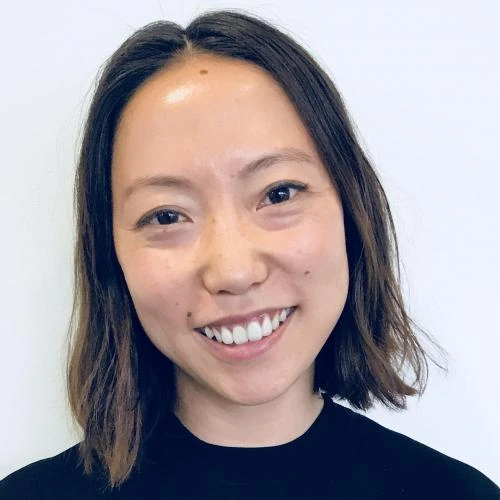 Julia Oh | Robert Eggers Wiki | Fandom