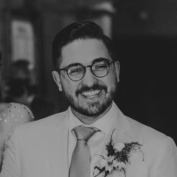 Charlie Kirby-Cavell | Robert Eggers Wiki | Fandom