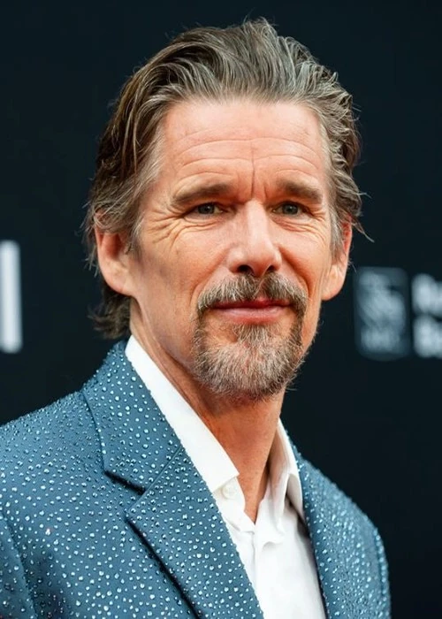 Ethan Hawke | Robert Eggers Wiki | Fandom