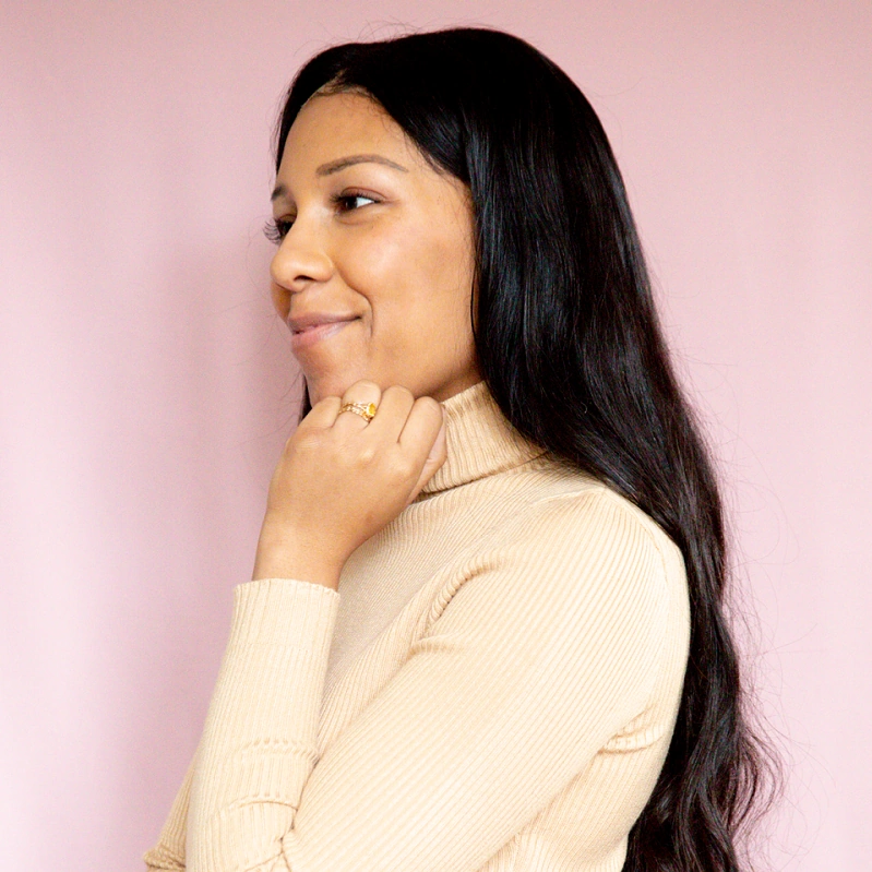 Heather Basten | Robert Eggers Wiki | Fandom