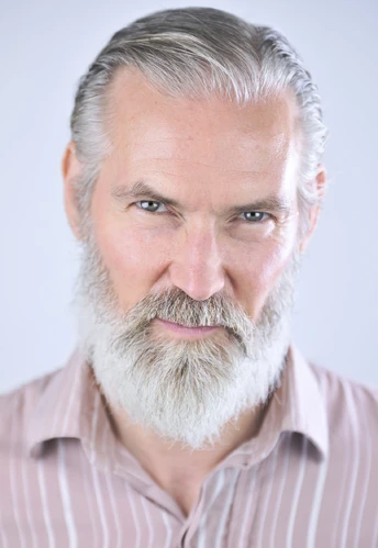 Jon Campling | Robert Eggers Wiki | Fandom