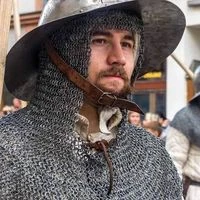Jan Polívka | Robert Eggers Wiki | Fandom