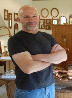 Michael Waram | Robert Eggers Wiki | Fandom