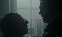 Nosferatu | Robert Eggers Wiki | Fandom