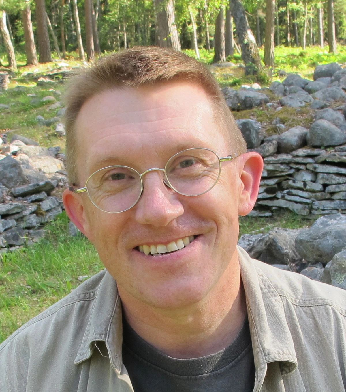 Neil Price | Robert Eggers Wiki | Fandom