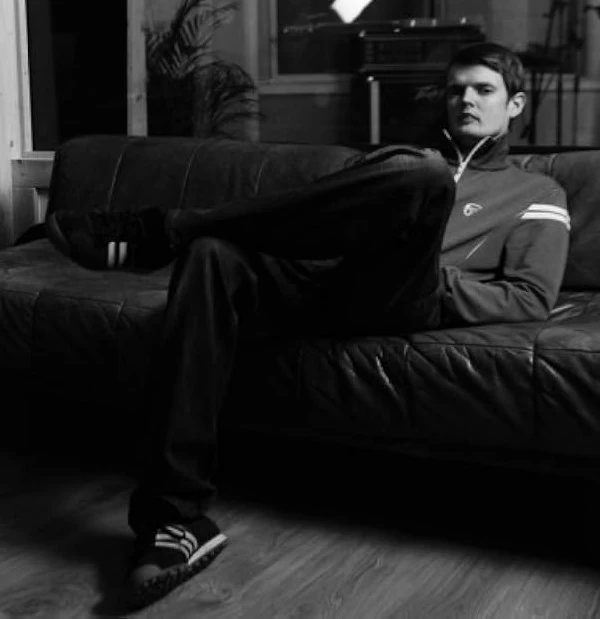 George Atkins | Robert Eggers Wiki | Fandom