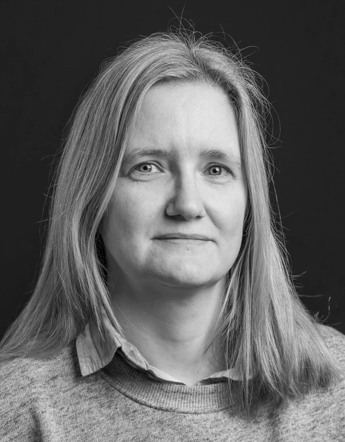 Sara Buxton | Robert Eggers Wiki | Fandom