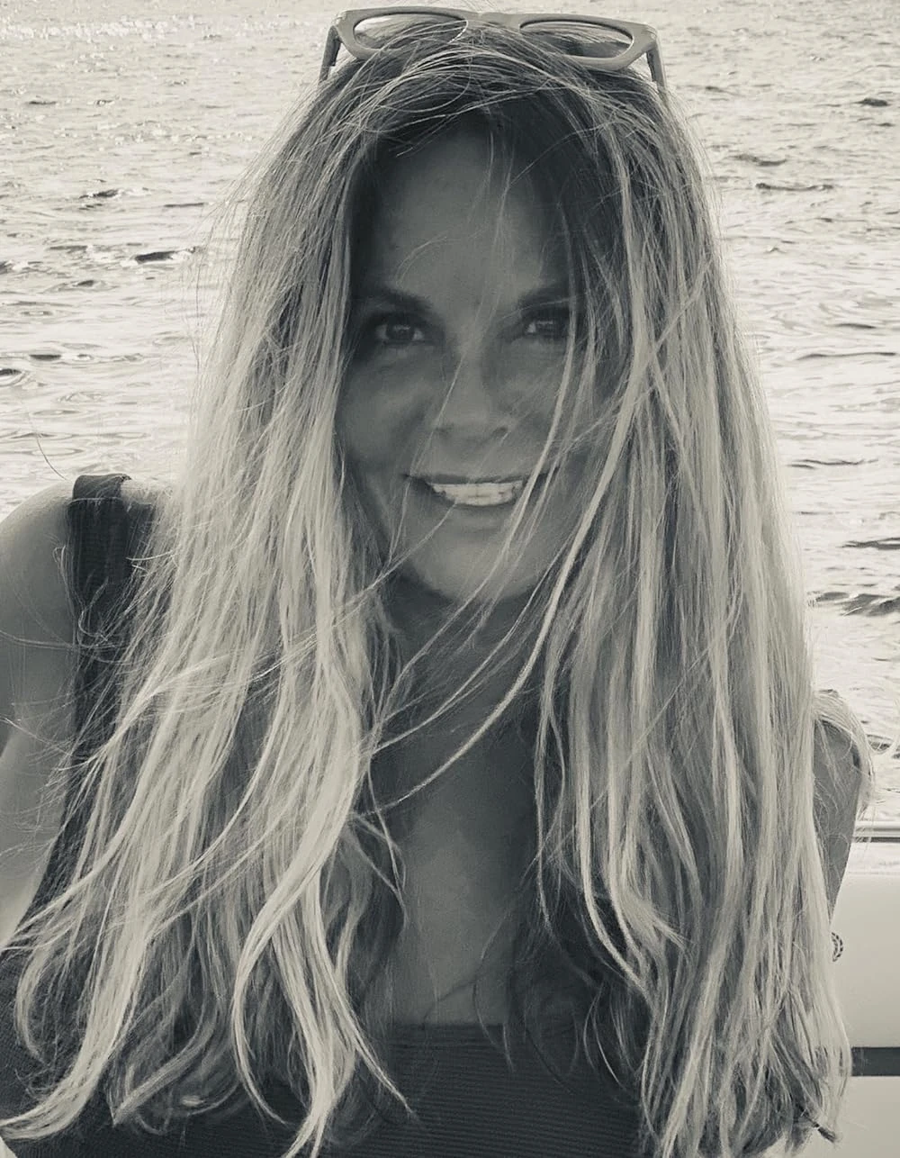 Cassandra Barbour | Robert Eggers Wiki | Fandom