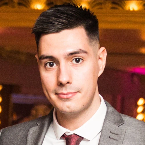 Alex Metliss | Robert Eggers Wiki | Fandom