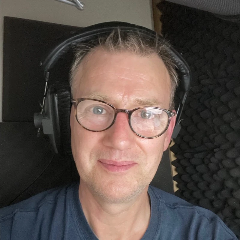 David Monteath | Robert Eggers Wiki | Fandom