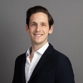 Jonathan Bronfman | Robert Eggers Wiki | Fandom