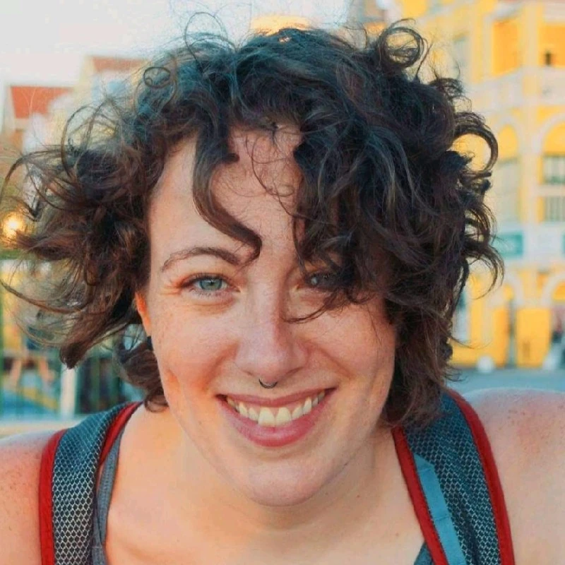 Raphaele Blanchard | Robert Eggers Wiki | Fandom