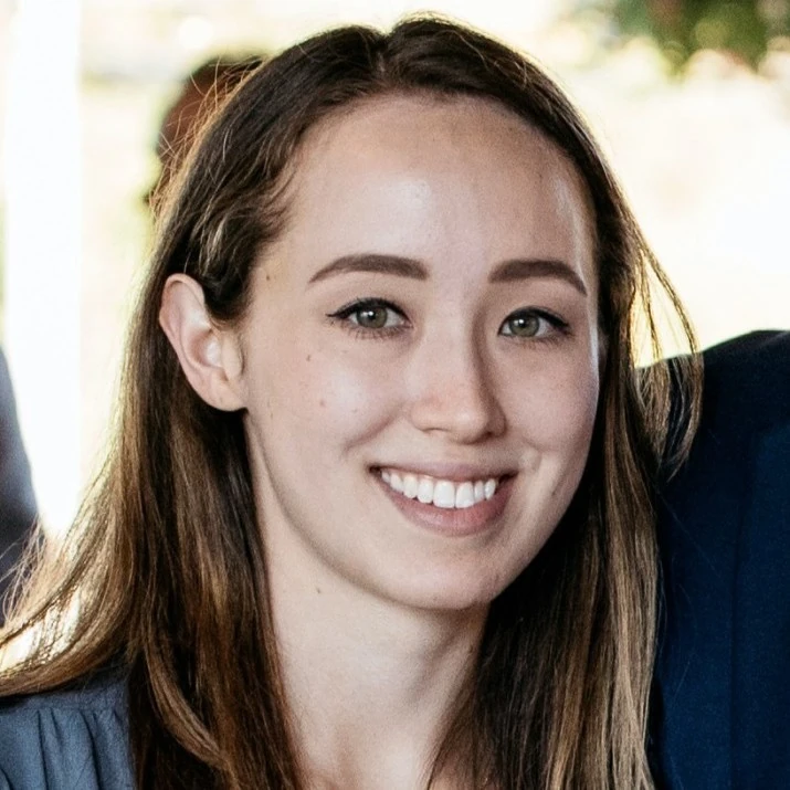 Callie Chiang | Robert Eggers Wiki | Fandom