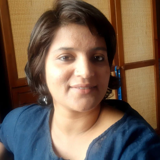 Neha Hooda | Robert Eggers Wiki | Fandom