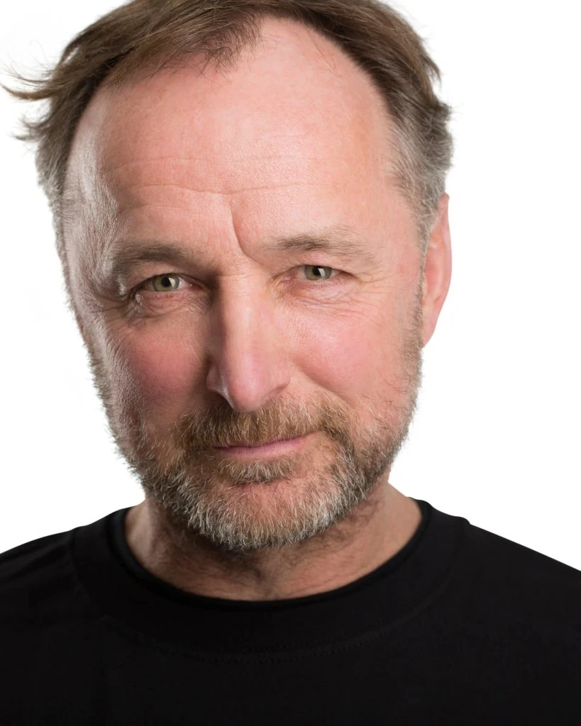 Giedrius Nagys | Robert Eggers Wiki | Fandom