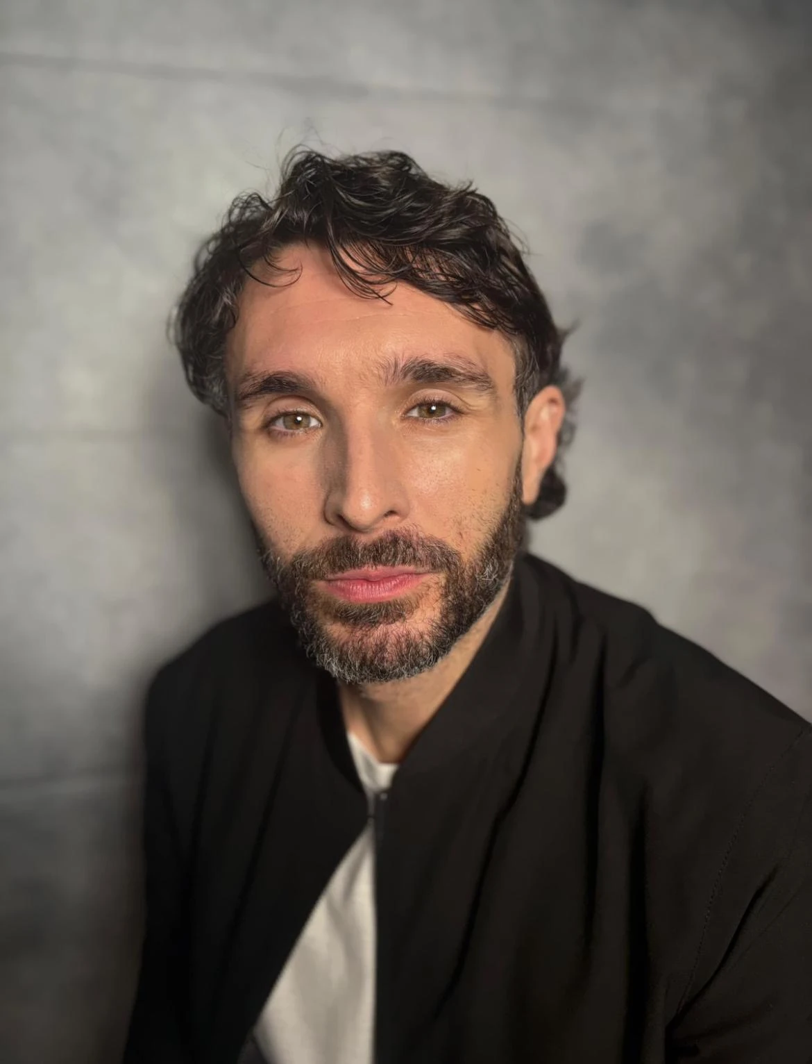 Ritchi Edwards | Robert Eggers Wiki | Fandom