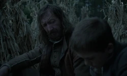 The Witch | Robert Eggers Wiki | Fandom