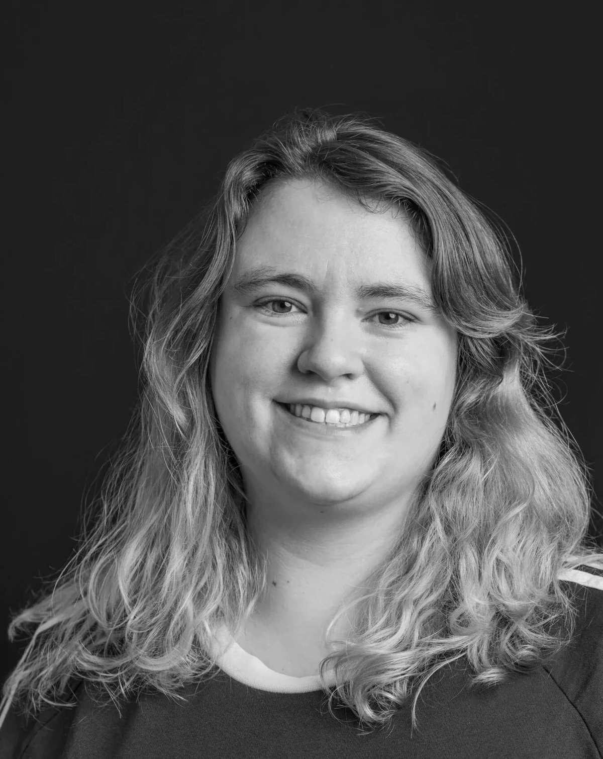 Ellie Clissett | Robert Eggers Wiki | Fandom