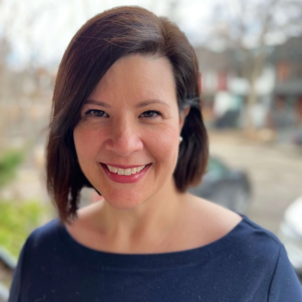 Roberta Bratti | Robert Eggers Wiki | Fandom