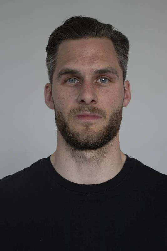 Jan Cajzl | Robert Eggers Wiki | Fandom