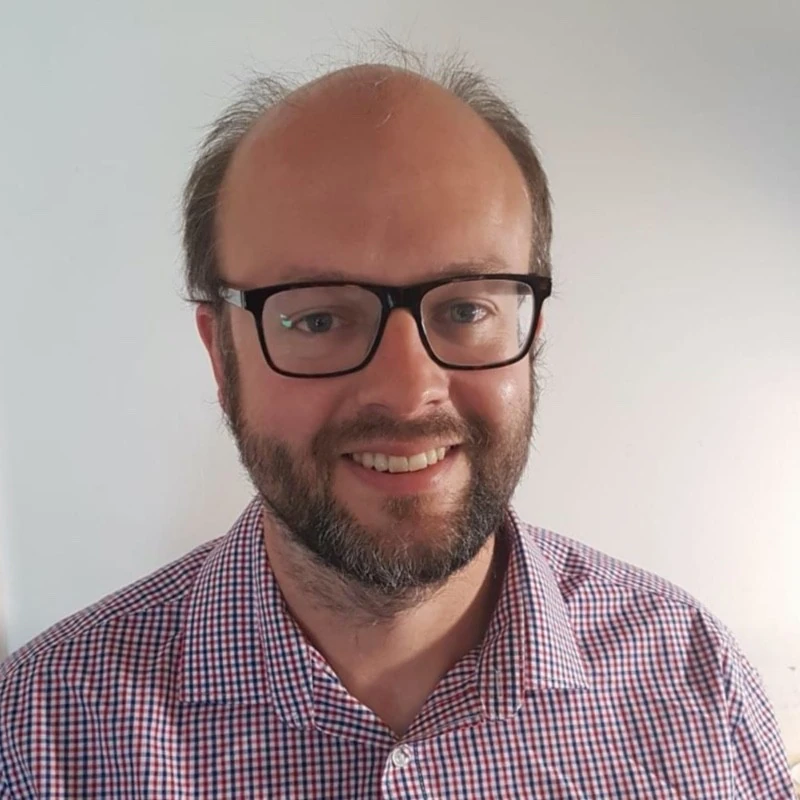 Luke Bailey | Robert Eggers Wiki | Fandom