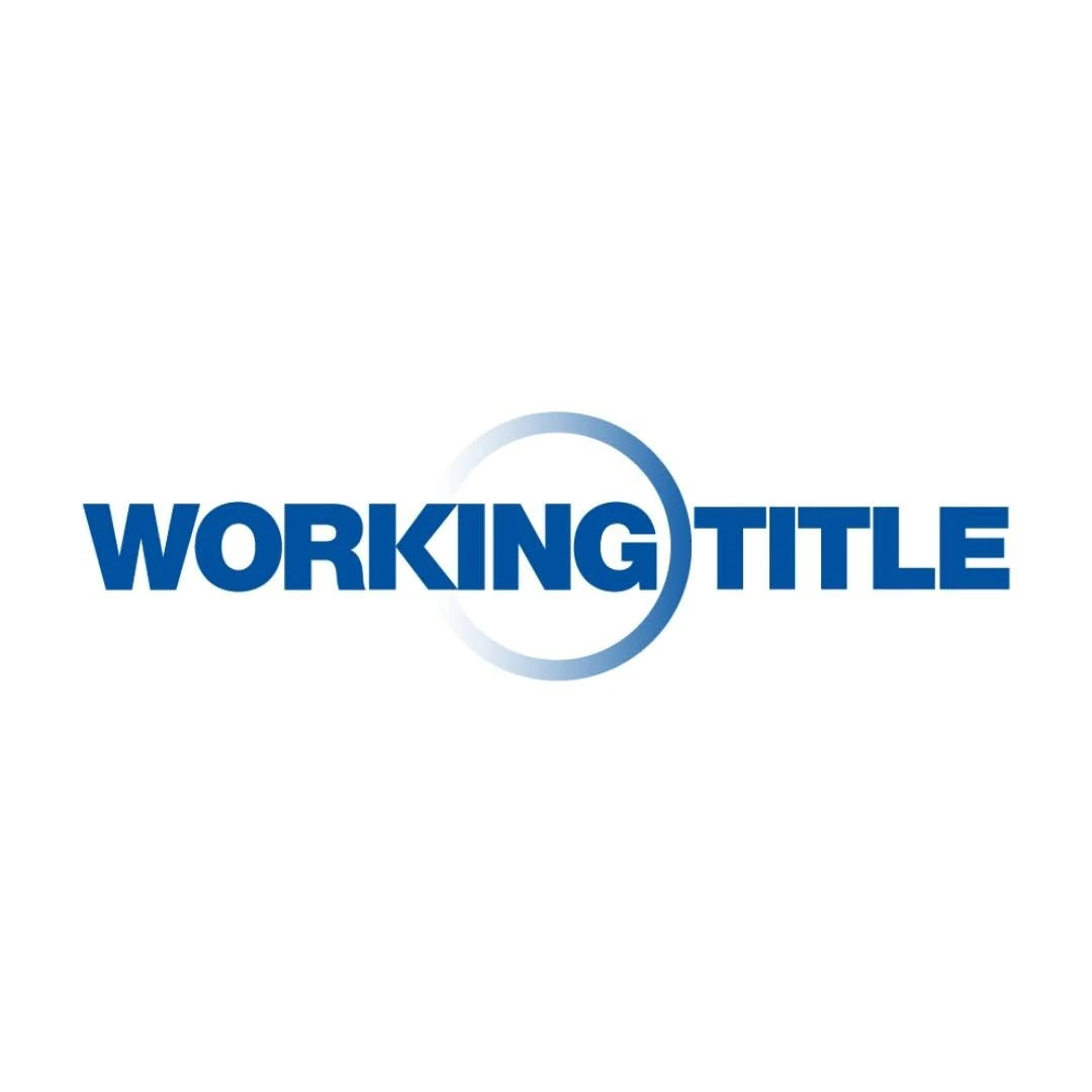 Working Title Films | Robert Eggers Wiki | Fandom
