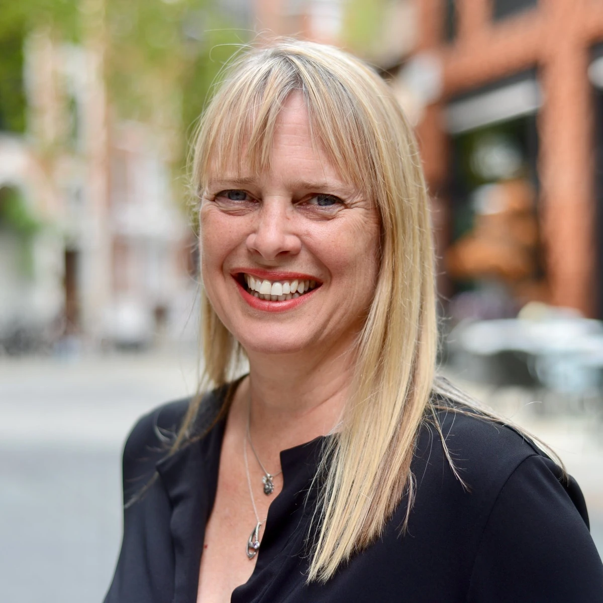 Angela Barson | Robert Eggers Wiki | Fandom