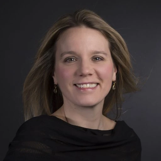 Grace Davidson | Robert Eggers Wiki | Fandom