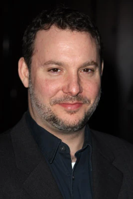 Dylan Tichenor | Robert Eggers Wiki | Fandom