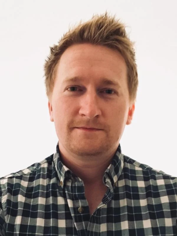 James Hyde | Robert Eggers Wiki | Fandom