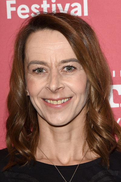 Kate Dickie | Robert Eggers Wiki | Fandom