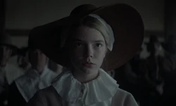 Thomasin | Robert Eggers Wiki | Fandom