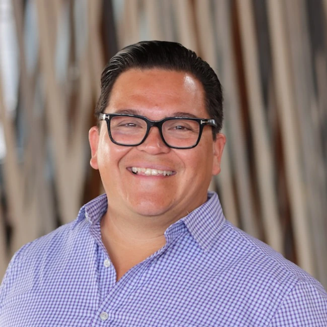 Diego Rojas | Robert Eggers Wiki | Fandom