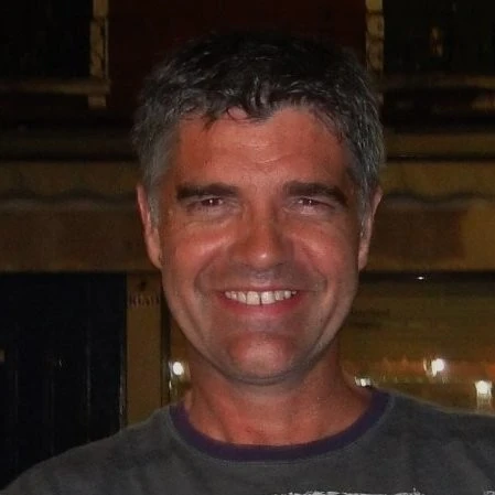 Benoît Brière | Robert Eggers Wiki | Fandom