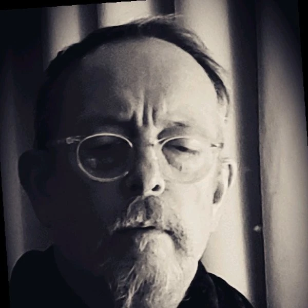 Marvin Schlichting | Robert Eggers Wiki | Fandom