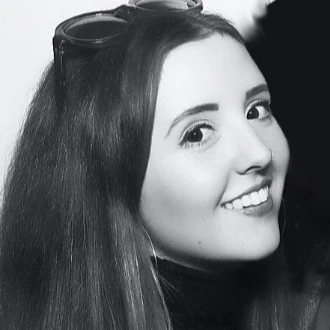 Haley Durkee | Robert Eggers Wiki | Fandom