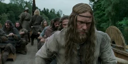 Amleth | Robert Eggers Wiki | Fandom