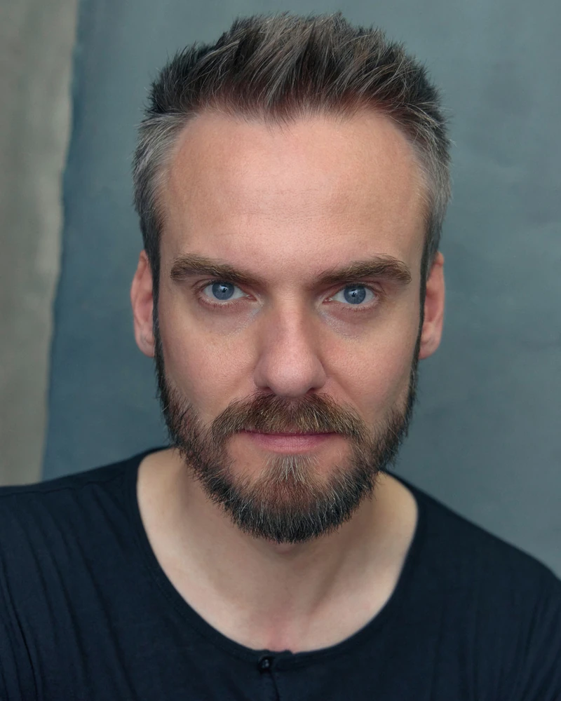 Atli Gunnarsson | Robert Eggers Wiki | Fandom