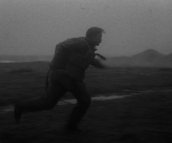 Thomas Howard | Robert Eggers Wiki | Fandom