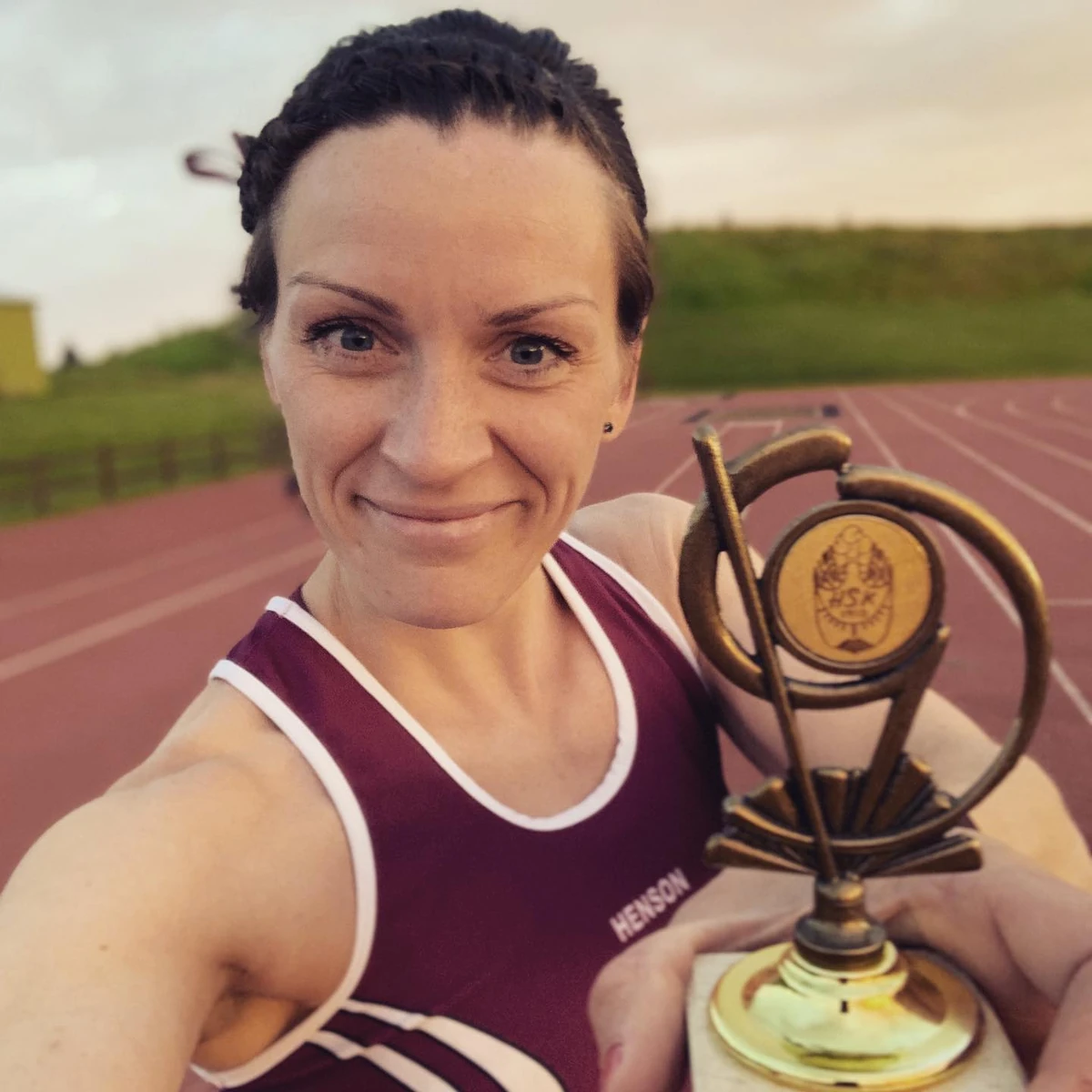 Fjóla Signý Hannesdóttir | Robert Eggers Wiki | Fandom