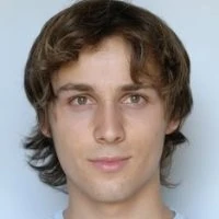 Martin Klimpar | Robert Eggers Wiki | Fandom