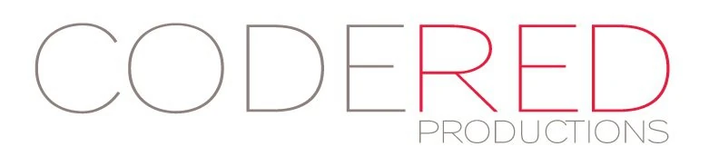 Code Red Productions | Robert Eggers Wiki | Fandom