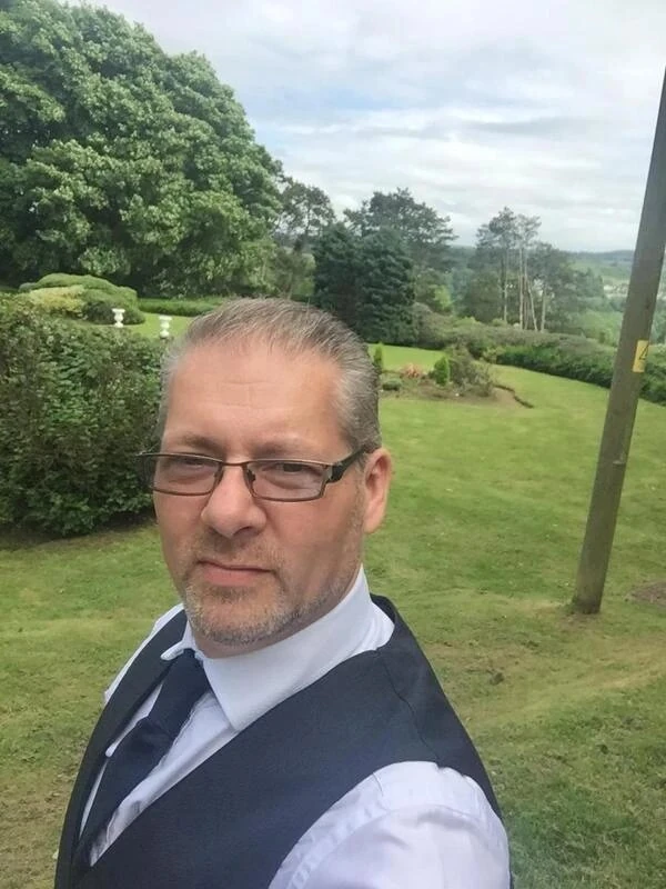 Martin Williams | Robert Eggers Wiki | Fandom