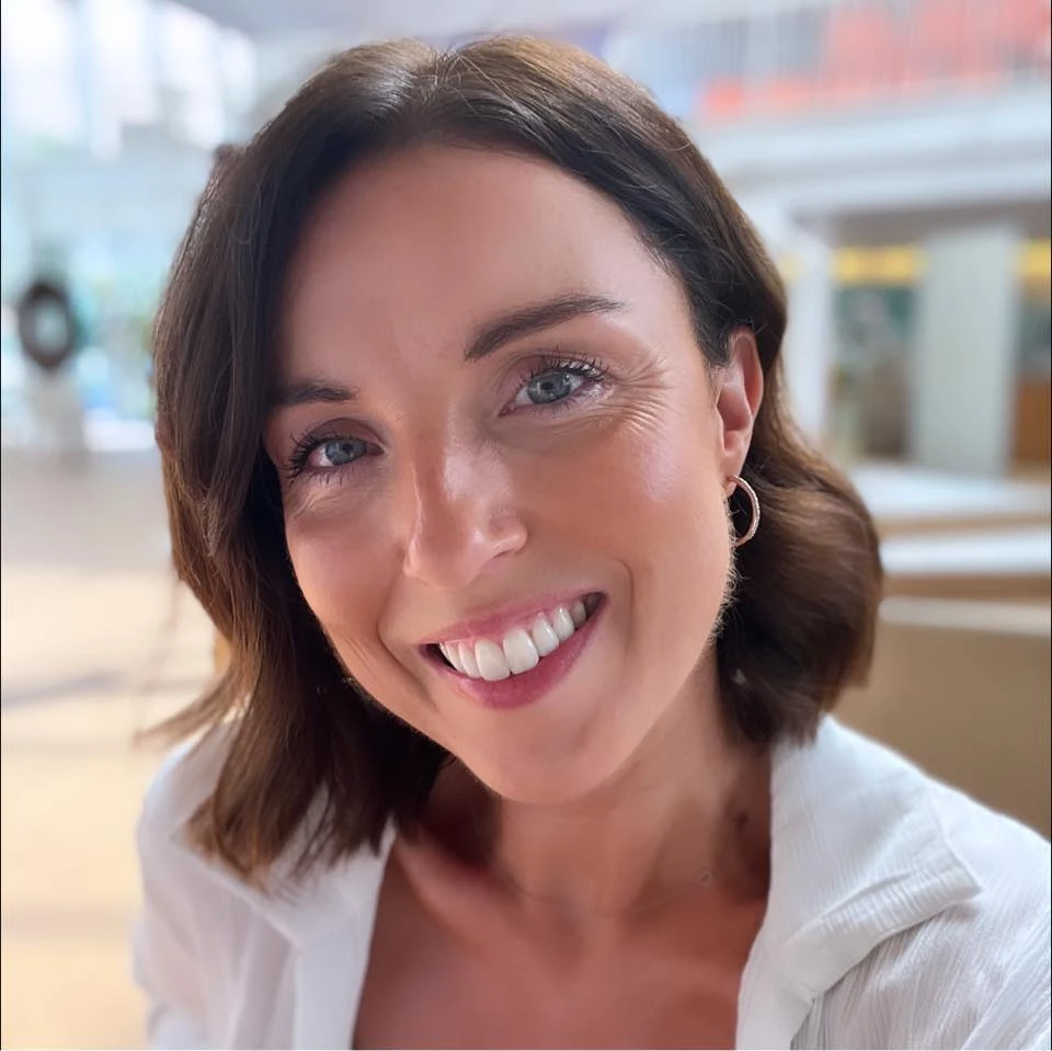 Roisin Stevenson | Robert Eggers Wiki | Fandom