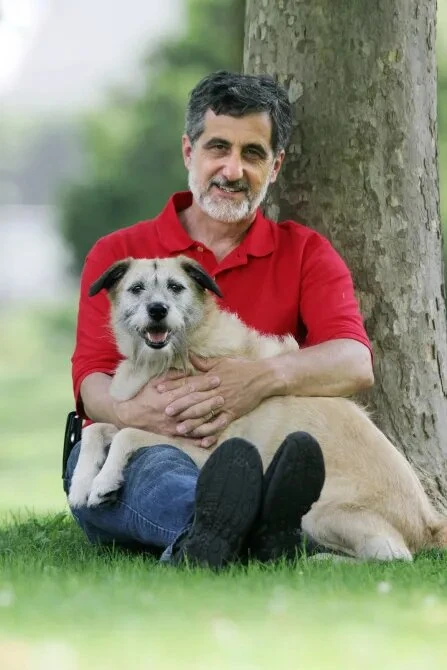 William Berloni | Robert Eggers Wiki | Fandom