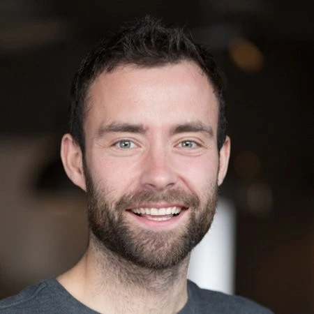 Stephen Gribbin | Robert Eggers Wiki | Fandom