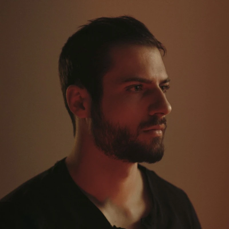 Theophile Mur | Robert Eggers Wiki | Fandom